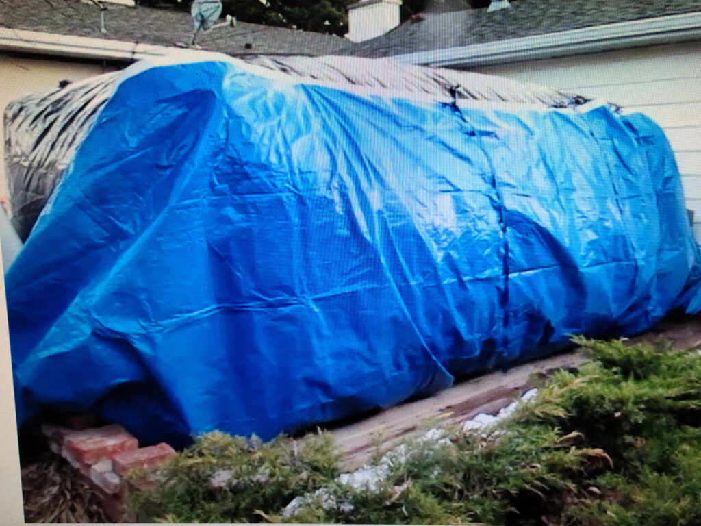 Custom Barriers - Rapid Barrier Systems